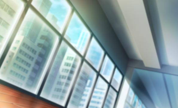 Cloyingly Sweet Cocktail - Dalia & Hiiro - | D4DJ.Info