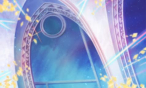 【One★4・SP guaranteed】Limited Time Revival! Stand Up！Endless Fight ...