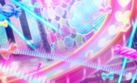 4・SP guaranteed】side：nova Season 2 -Opening Act- Gacha | D4DJ.Info