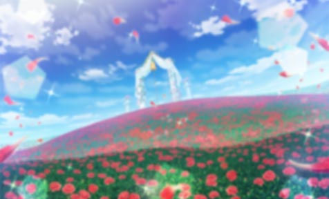 4・SP guaranteed】Limited Time Offer ! The Reason fot Quintuplets Gacha ...