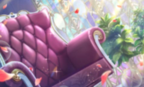 Shano Himegami Birthday Gacha | D4DJ.Info