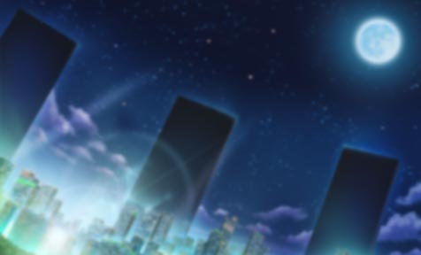 【チケット限定】電撃&NBCユニバーサル30周年記念 Lightning groove!! -前編-ガチャ | D4DJ.Info