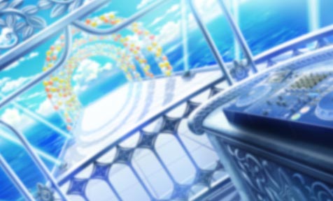 【チケット限定】煌めく蕾、ハジケるLAGOONガチャ | D4DJ.Info